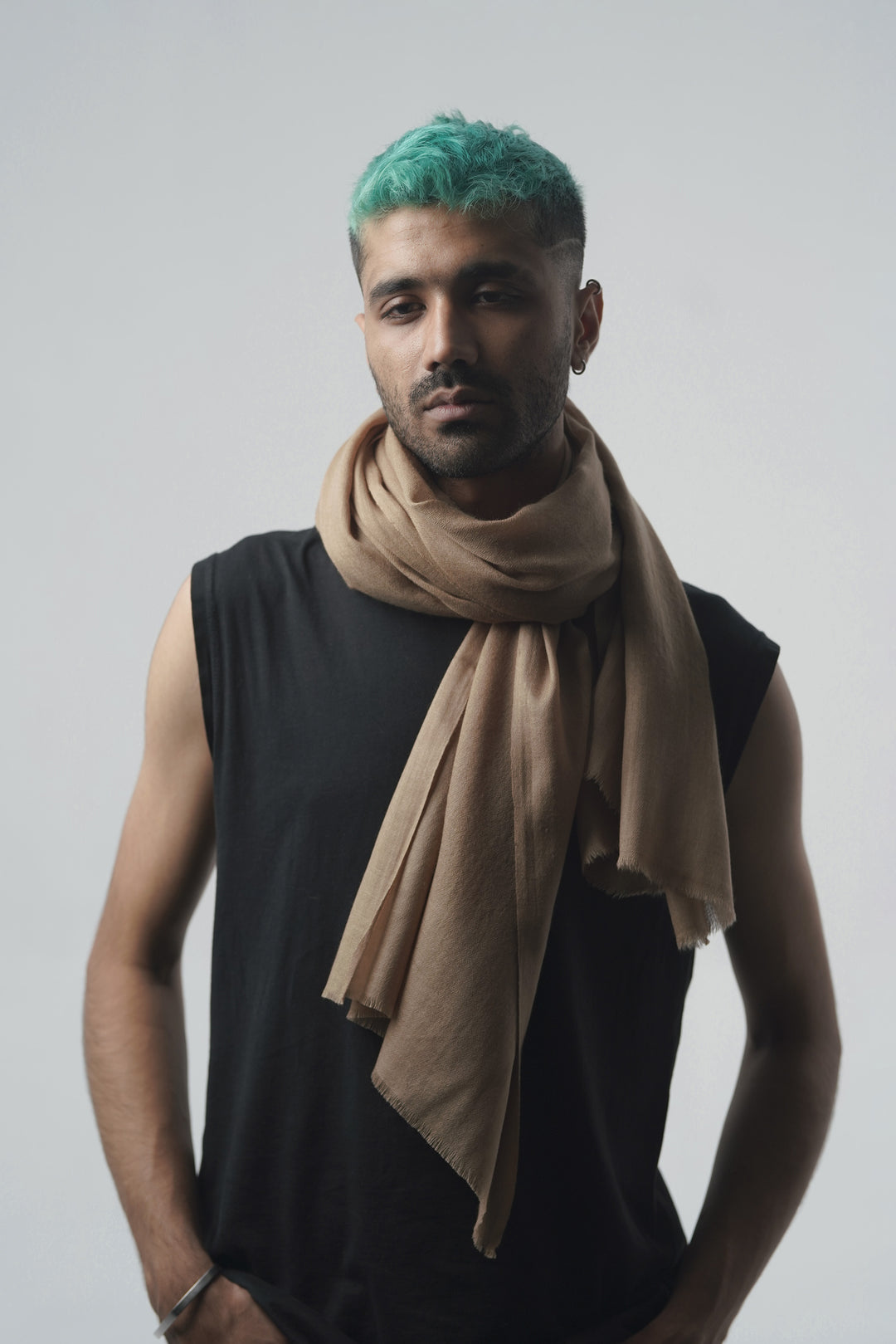 Verwoben in Tradition und Kultur – Gaash