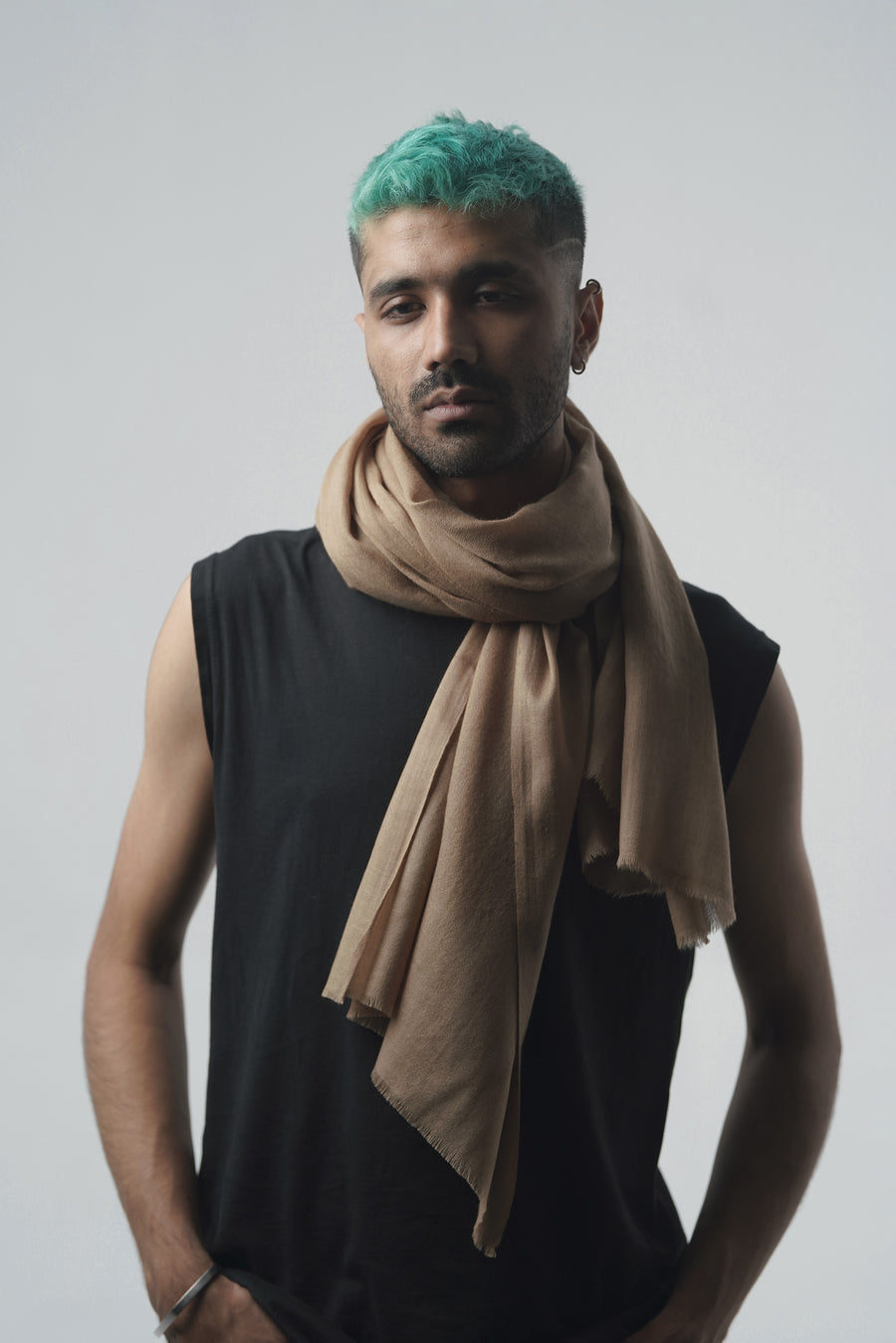 Verwoben in Tradition und Kultur – Gaash